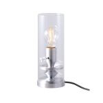 LT-4332 クラシカルデザイン・キャンドル型テーブルライト（LED対応）