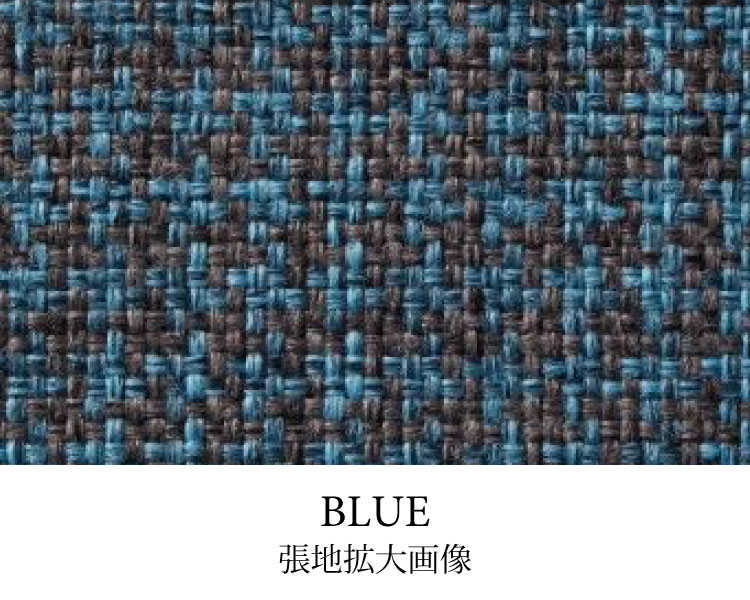 SF-3108 ソファーベッド一人暮らし 幅176cm布＆レザー張り